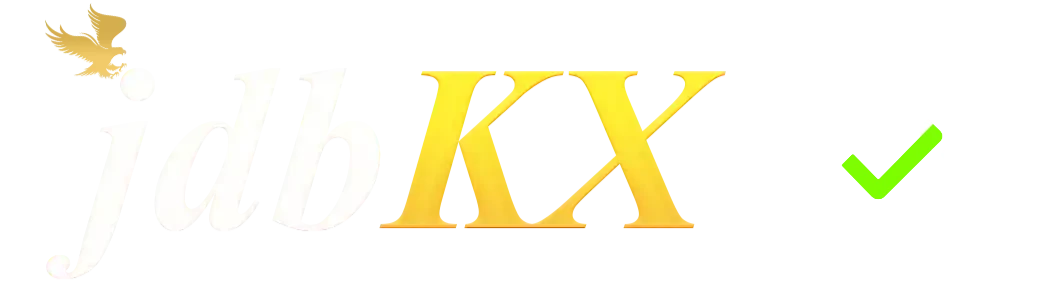 JDBKX အွန်လိုင်း စလော့ဂိမ်း၊ ငါးပစ်ဂိမ်း၊ 𝟏𝐃 ၊ 𝟐𝐃 ၊ 𝟑𝐃 ကာစီနို